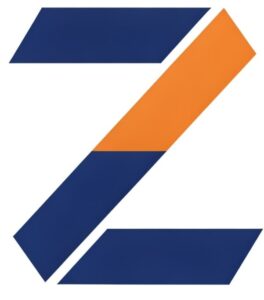 home - zambiajobalerts.com